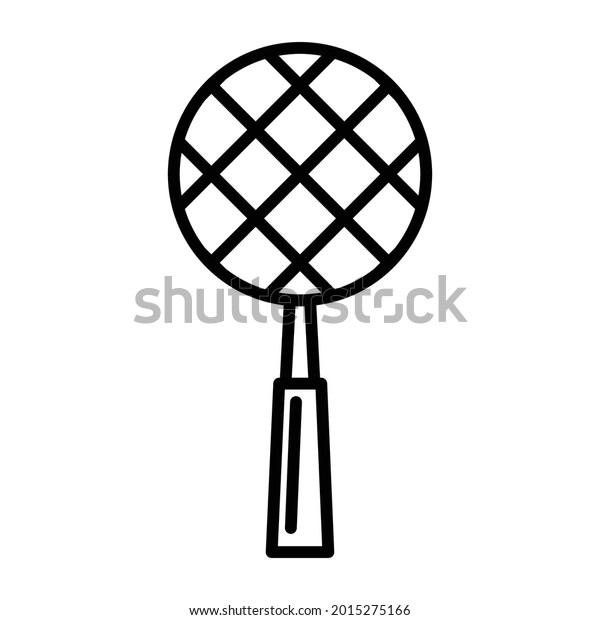 Skimmer Icon Vector Sign Symbols On Stock Vector (Royalty Free ...