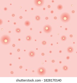 779 Pimples pattern Stock Illustrations, Images & Vectors | Shutterstock