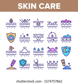 23,482 Skin pictogram Images, Stock Photos & Vectors | Shutterstock