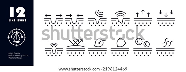 Wrinkled shield 1,104 รายการ ภาพ ภาพสต็อกและเวกเตอร์ | Shutterstock