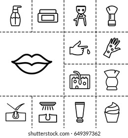 4 Skinicons Stock Vectors, Images & Vector Art | Shutterstock
