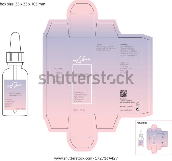 4,669 imágenes de Essential oil label template - Imágenes, fotos y ...
