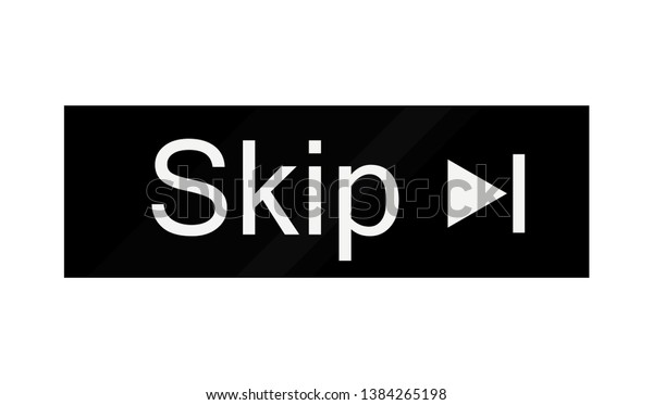 74,147 Skip With Images, Stock Photos & Vectors | Shutterstock