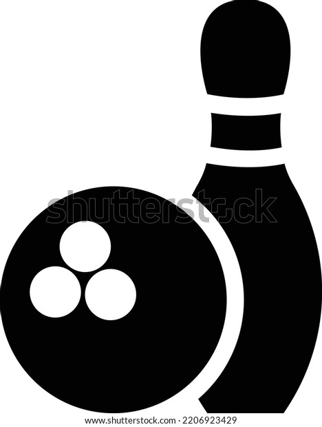 Skittle Vector Illustration On Transparent Background Stock Vector ...