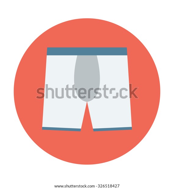 Skivvies Stock Vector (Royalty Free) 326518427 | Shutterstock