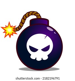 Ilustración del vector emocional de la: vector de stock (libre de ...