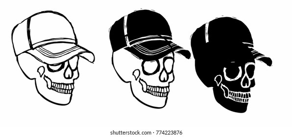 134 Crip art Images, Stock Photos & Vectors | Shutterstock