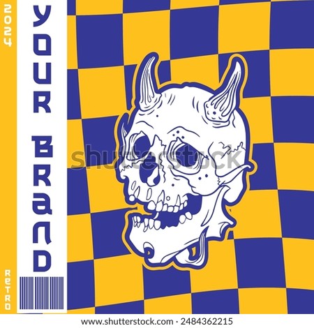 Pig Skull Drawing | Free download on ClipArtMag