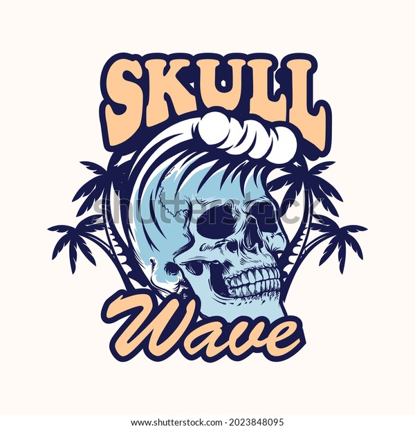 Skull wave : 9 296 images, photos et images vectorielles de stock ...