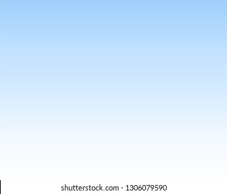 337,166 Daytime sky Images, Stock Photos & Vectors | Shutterstock