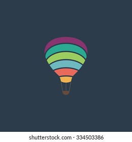 759 imágenes de Stratosphere logo - Imágenes, fotos y vectores de stock ...