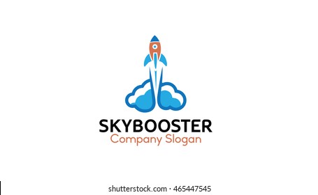 2,346 Booster Logo Stock Vectors, Images & Vector Art | Shutterstock