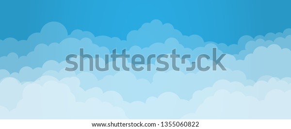 50,477 Airy Pattern Images, Stock Photos & Vectors | Shutterstock