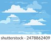 789 Simpsons Clouds Royalty-Free Images, Stock Photos & Pictures ...