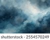 1,782,428 Brush Effect Royalty-Free Images, Stock Photos & Pictures ...