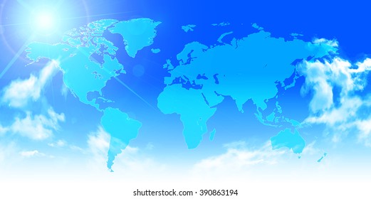 352,538 imágenes de Global landscape - Imágenes, fotos y vectores de ...