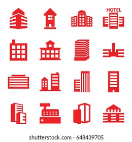 122,646 City centre icon Images, Stock Photos & Vectors | Shutterstock
