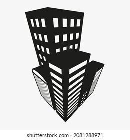 3,964 3 point logo Images, Stock Photos & Vectors | Shutterstock
