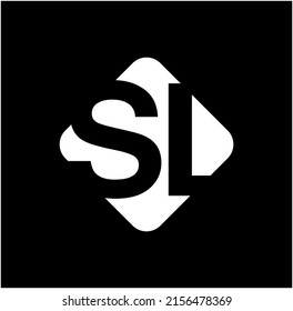2,546 Sl sign Images, Stock Photos & Vectors | Shutterstock