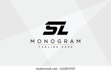 4,586 Sl designs Images, Stock Photos & Vectors | Shutterstock