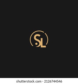 2,490 Sl icon Images, Stock Photos & Vectors | Shutterstock