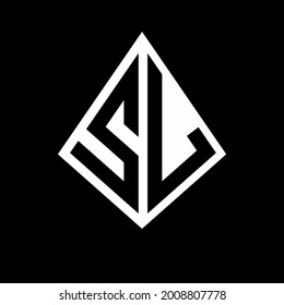 2,160 Sl icon Stock Illustrations, Images & Vectors | Shutterstock