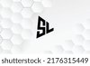 7+ Hundred Sls Logo Royalty-Free Images, Stock Photos & Pictures ...