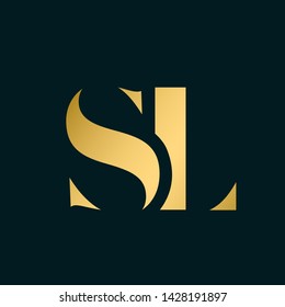 12,491 Sl Images, Stock Photos & Vectors | Shutterstock