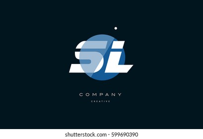 2,490 Sl icon Images, Stock Photos & Vectors | Shutterstock