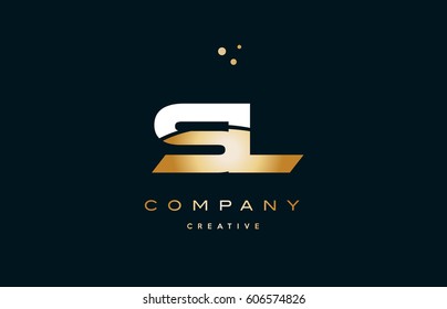 2,490 Sl icon Images, Stock Photos & Vectors | Shutterstock