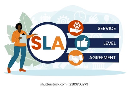 1,416 Sla Images, Stock Photos & Vectors | Shutterstock