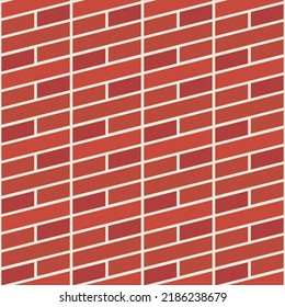 313,976 Brickwork design Images, Stock Photos & Vectors | Shutterstock