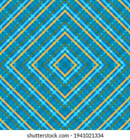 1,787 Straight line pattern overlay Images, Stock Photos & Vectors ...
