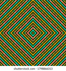 5,931 Psychedelic candy Images, Stock Photos & Vectors | Shutterstock