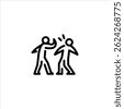 22,932 Slap Royalty-Free Images, Stock Photos & Pictures | Shutterstock