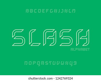 Pi Approximation Day Vector Green Chalkboard Stock Vector (Royalty Free ...