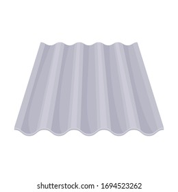 Slate Stock Vectors, Images & Vector Art | Shutterstock