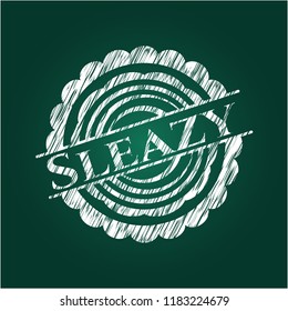 Sleazy Images, Stock Photos & Vectors | Shutterstock