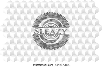 4,080 vectores de Sleazy - Vectores, imágenes y arte vectorial de stock ...