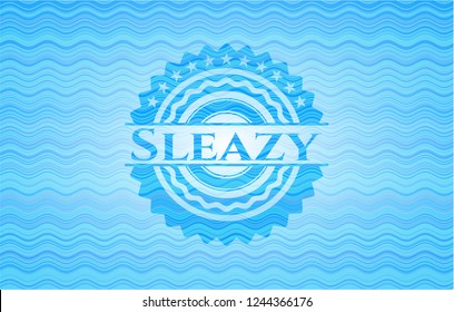 4,080 vectores de Sleazy - Vectores, imágenes y arte vectorial de stock ...