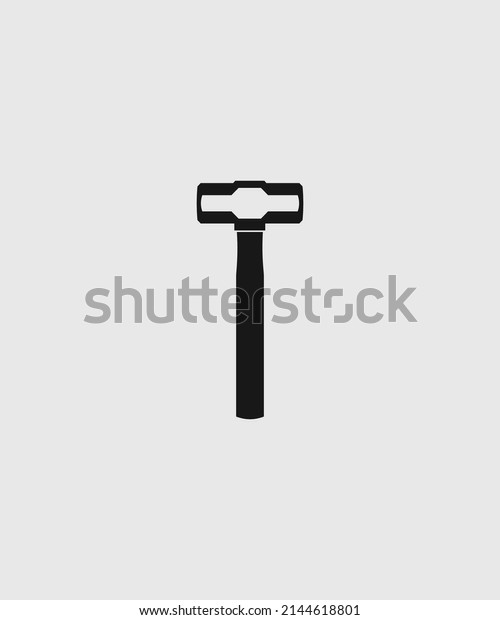 2,266 Sledge Logo Images, Stock Photos & Vectors | Shutterstock