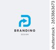 189,330 Performance Logo Royalty-Free Images, Stock Photos & Pictures ...