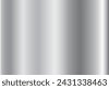 Silver Royalty-Free Images, Stock Photos & Pictures | Shutterstock