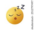 7+ Million Rest Royalty-Free Images, Stock Photos & Pictures | Shutterstock