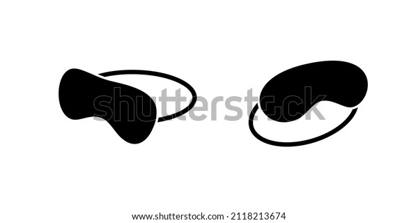 22,637 Banded Eyes Images, Stock Photos & Vectors | Shutterstock