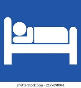 10,311 Stick bed Images, Stock Photos & Vectors | Shutterstock