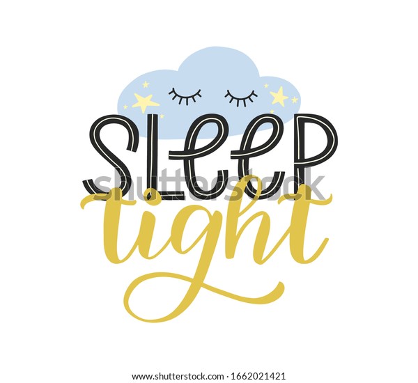 59,884 imágenes de Sleep text - Imágenes, fotos y vectores de stock ...