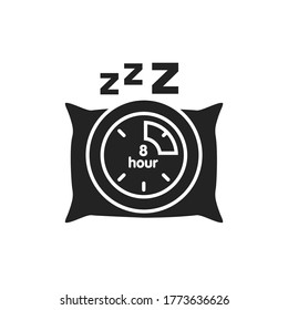 14,982 Eight hours Images, Stock Photos & Vectors | Shutterstock