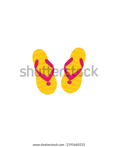 Sleepers Vector Sleeper Icon Illustration Isolated Stock Vector ...