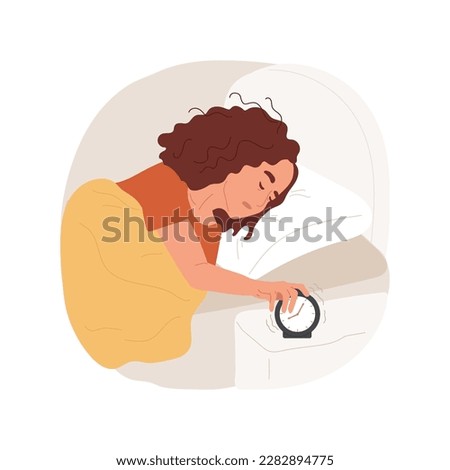 Cant Sleep Clipart | Free download on ClipArtMag